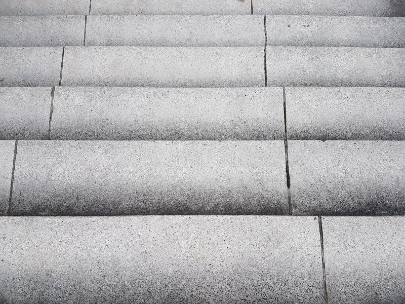 A few steps of a staircase stock image. Image of trapped - 197078649