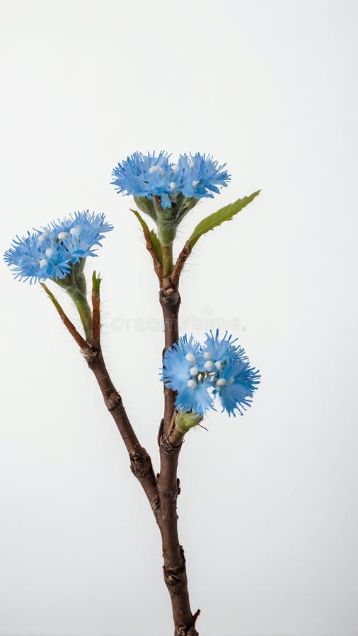 Few Twigs Stock Illustrations – 445 Few Twigs Stock Illustrations ...