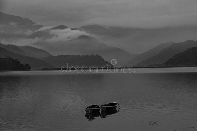 Navadurga Drawing Stock Photos - Free & Royalty-Free Stock Photos from ...