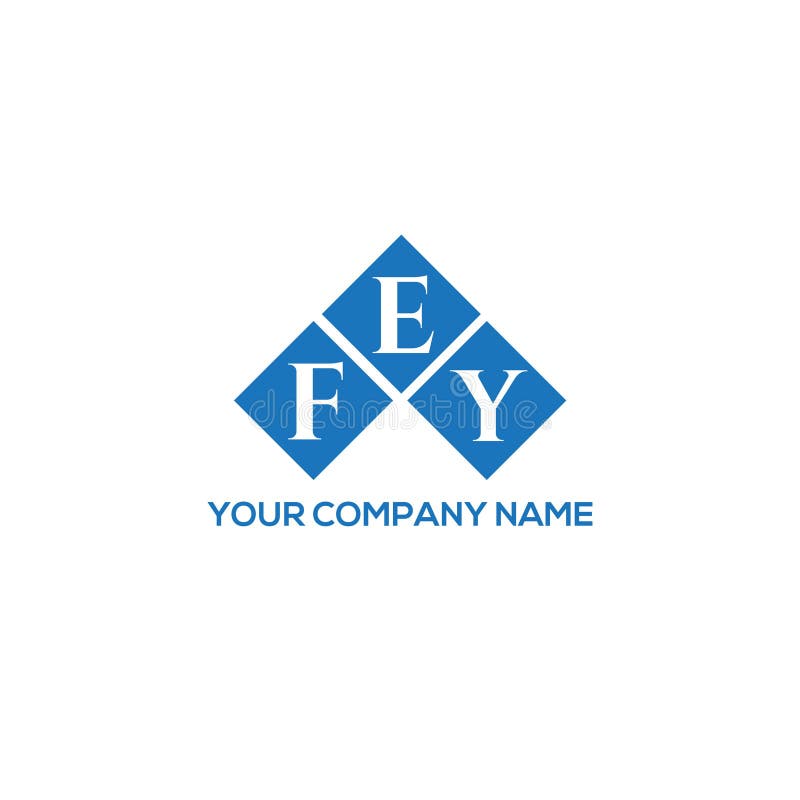 Fey Stock Illustrations – 518 Fey Stock Illustrations, Vectors ...