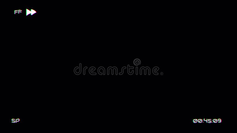 Fastforward Animated Icon stock video. Video of business - 414193131