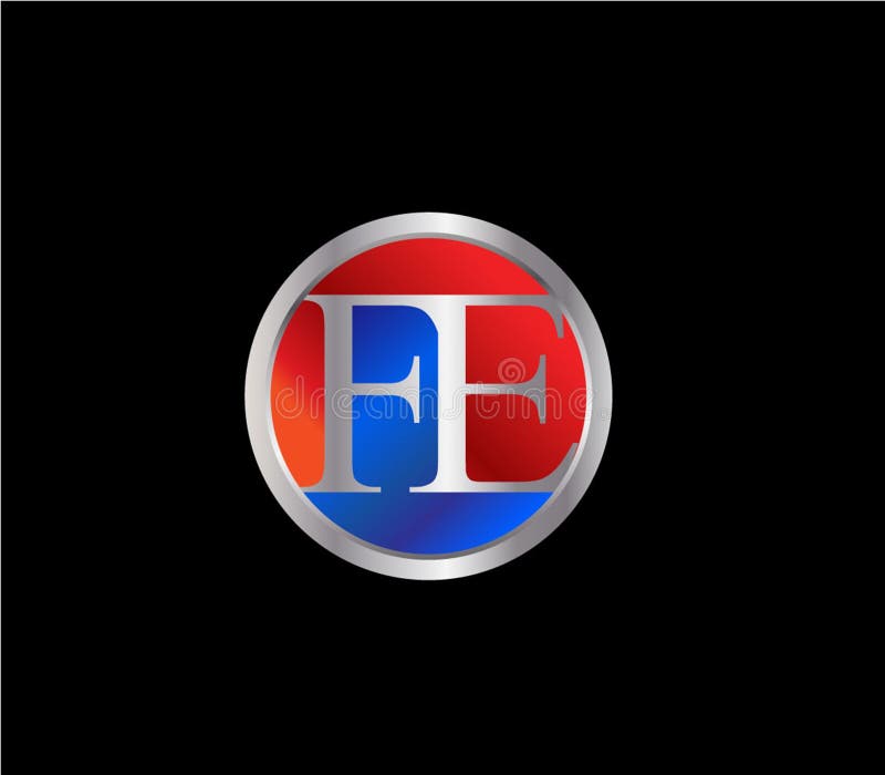 Ff Initial Stock Illustrations – 1,191 Ff Initial Stock Illustrations ...