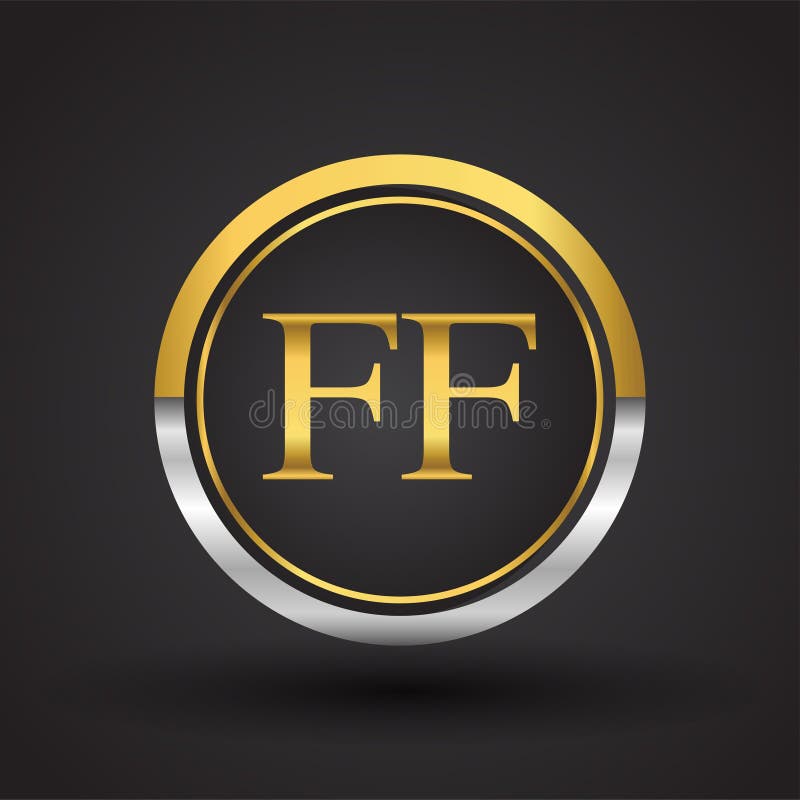 Ff Letter Stock Illustrations – 1,081 Ff Letter Stock Illustrations ...