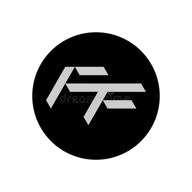 Ff Style Stock Illustrations – 524 Ff Style Stock Illustrations ...