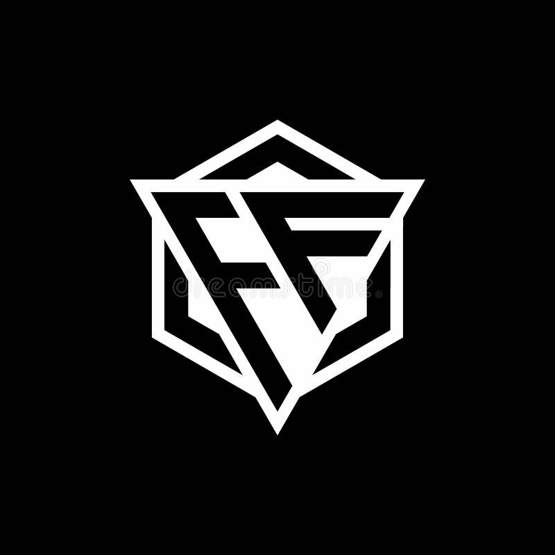 Ff Combination Stock Illustrations – 38 Ff Combination Stock ...