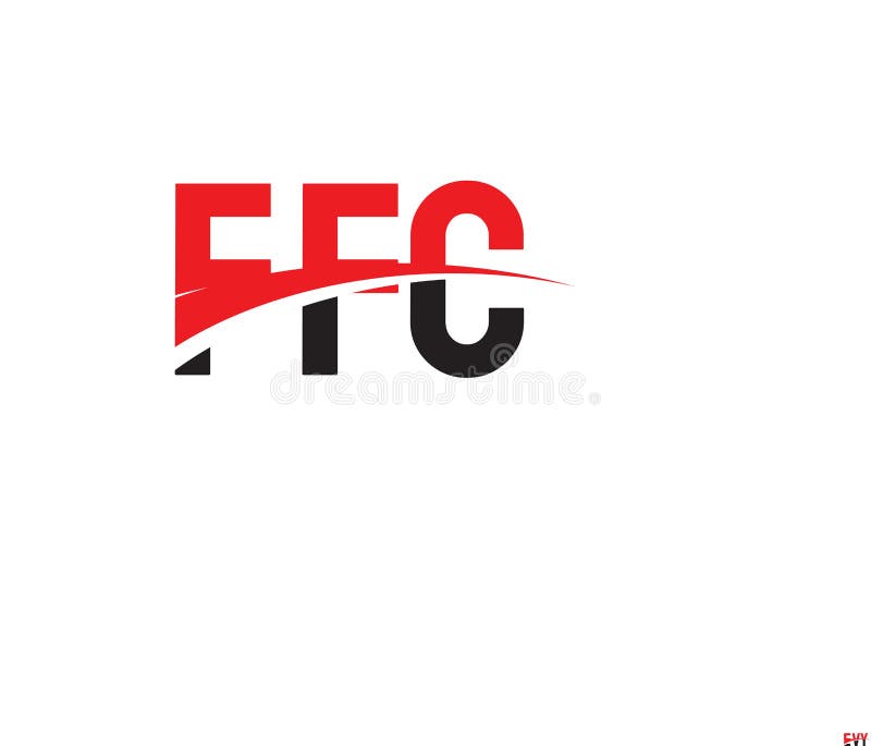 Ffc Logo