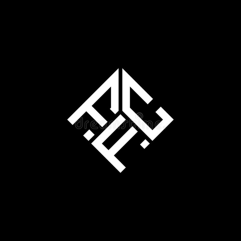 Ffc Logo Stock Illustrations – 23 Ffc Logo Stock Illustrations, Vectors ...