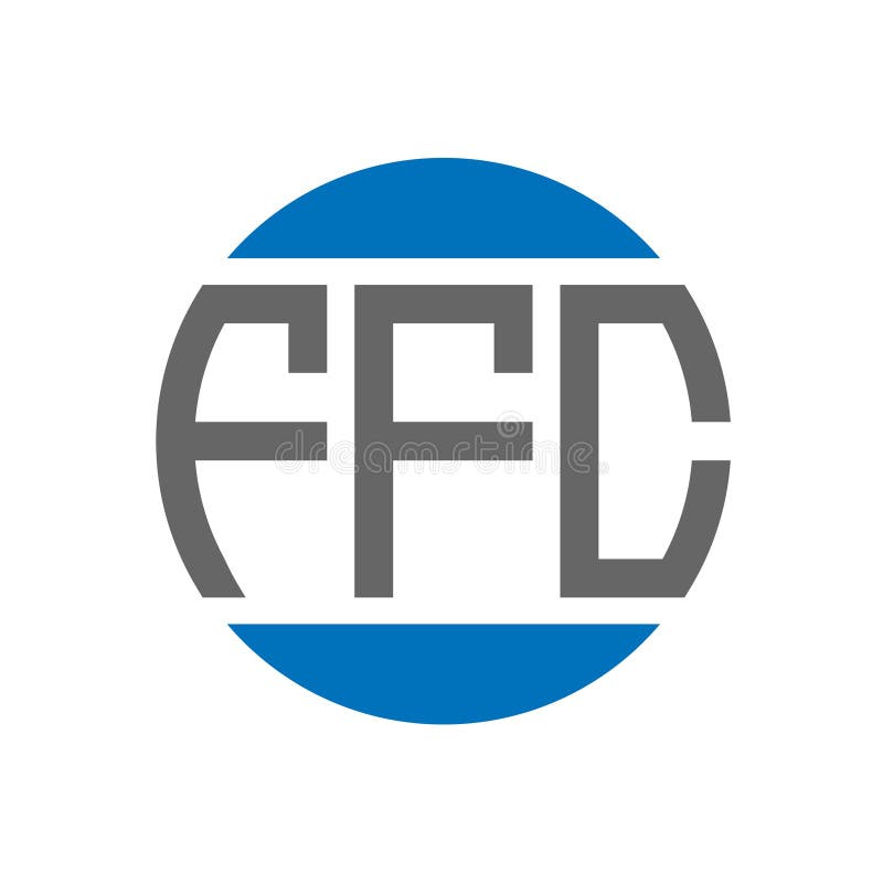 Ffc Logo Stock Illustrations – 17 Ffc Logo Stock Illustrations, Vectors ...