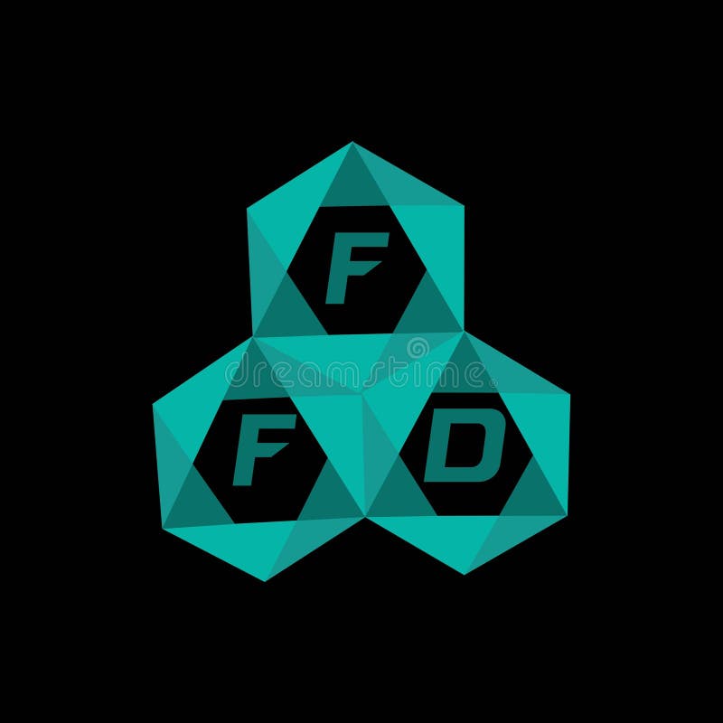 Ffd Minimalist Stock Illustrations – 13 Ffd Minimalist Stock ...