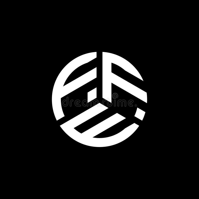 Ffe Stock Illustrations – 16 Ffe Stock Illustrations, Vectors & Clipart ...