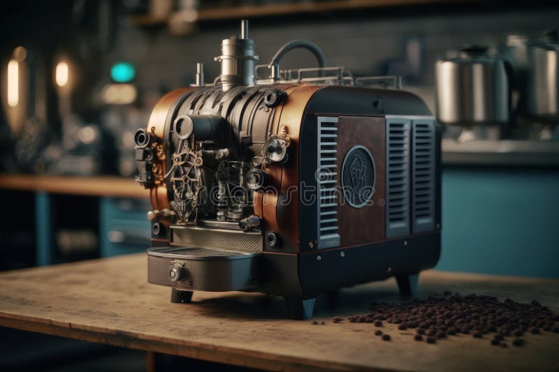 Roast Roll Stock Illustrations – 330 Roast Roll Stock Illustrations ...