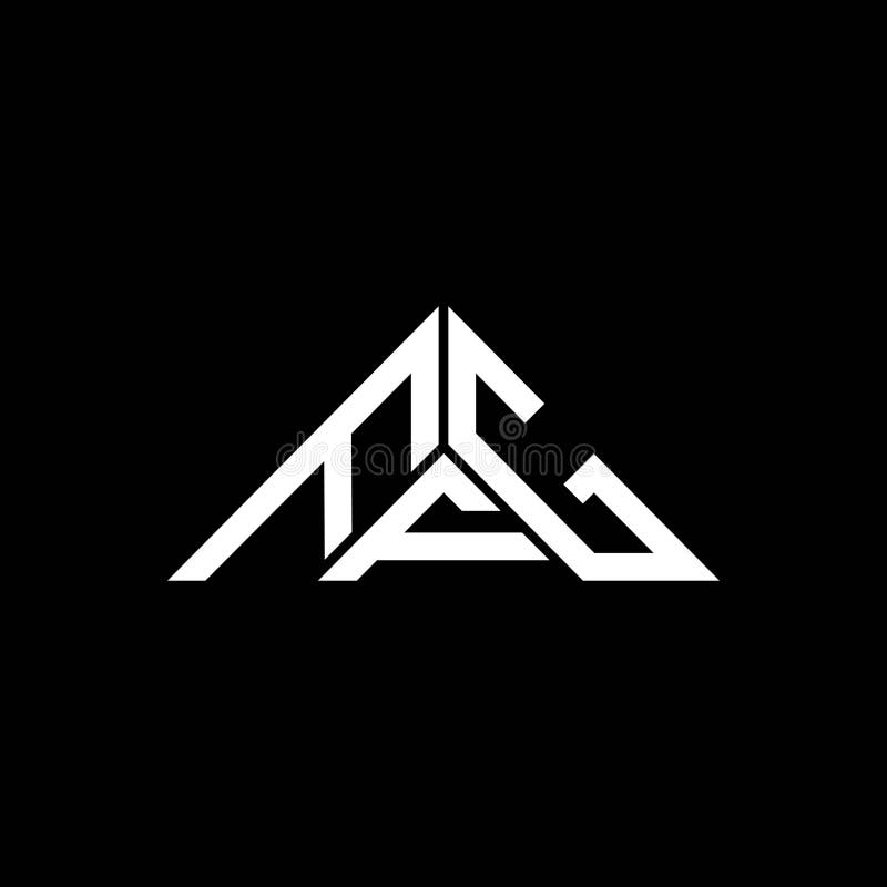 Ffg Monogram Stock Illustrations – 14 Ffg Monogram Stock Illustrations ...