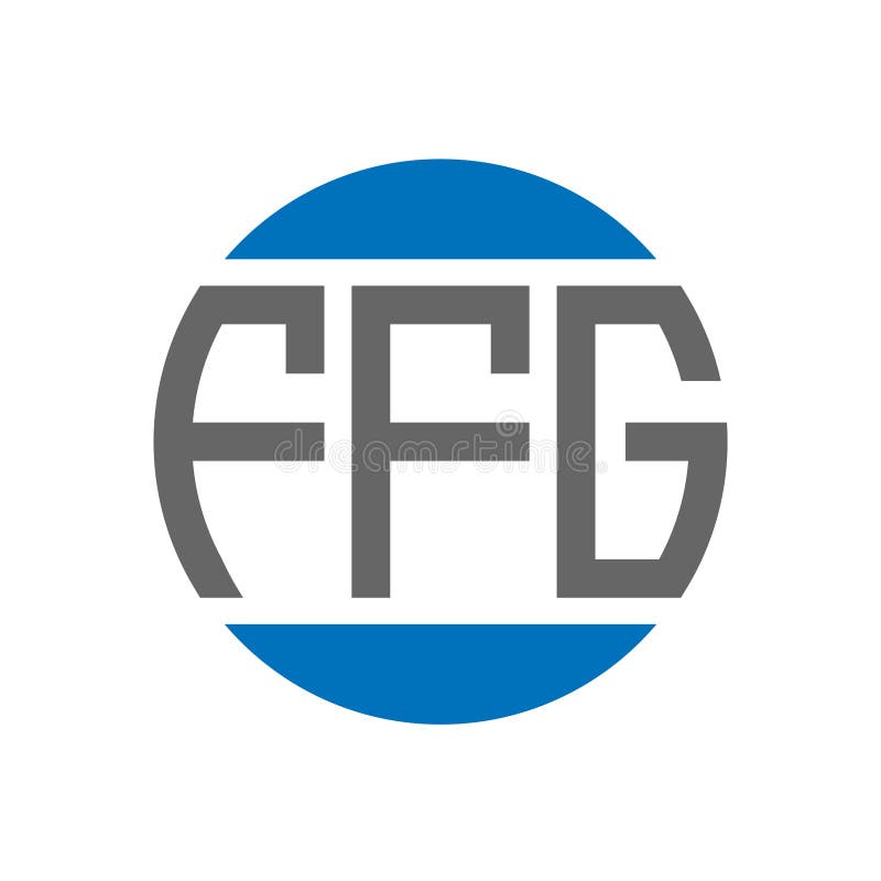 Ffg Stock Illustrations – 19 Ffg Stock Illustrations, Vectors & Clipart ...