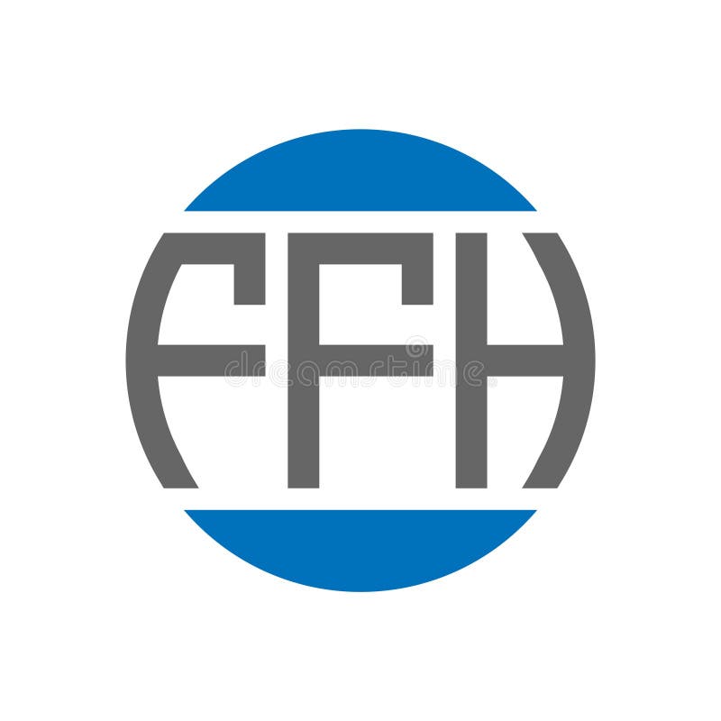 Ffh Stock Illustrations – 24 Ffh Stock Illustrations, Vectors & Clipart ...