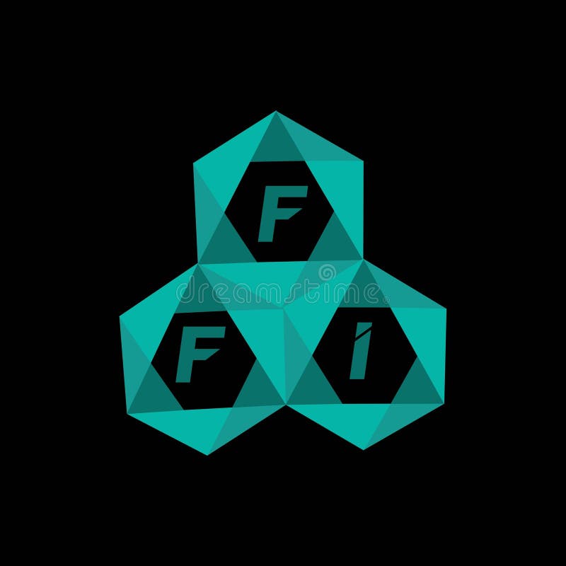 Ffi Minimalist Stock Illustrations – 7 Ffi Minimalist Stock ...