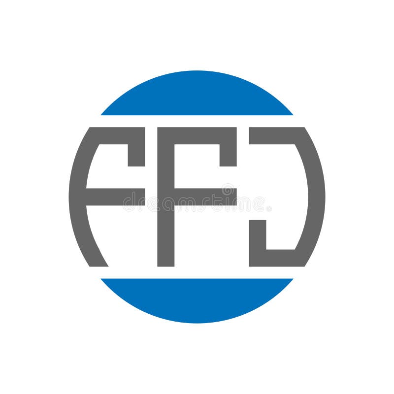 Ffj Stock Illustrations – 19 Ffj Stock Illustrations, Vectors & Clipart ...