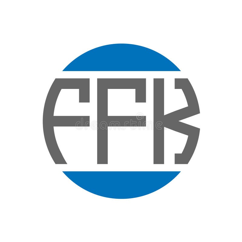 Ffk Stock Illustrations – 19 Ffk Stock Illustrations, Vectors & Clipart ...