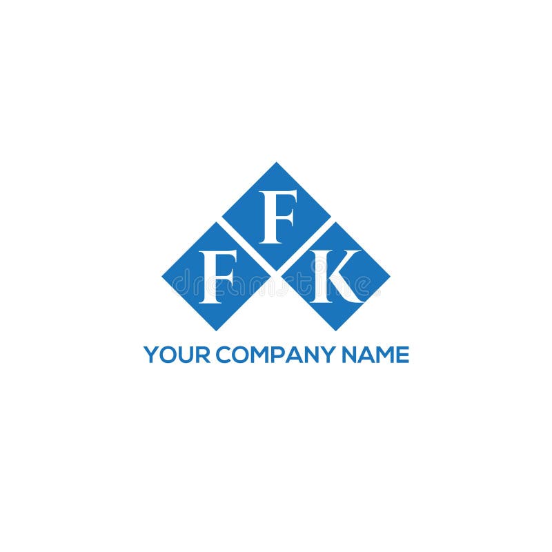 Ffk Stock Illustrations – 19 Ffk Stock Illustrations, Vectors & Clipart ...