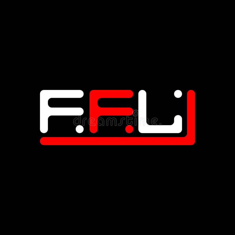 Ffl Minimalist Stock Illustrations – 11 Ffl Minimalist Stock ...