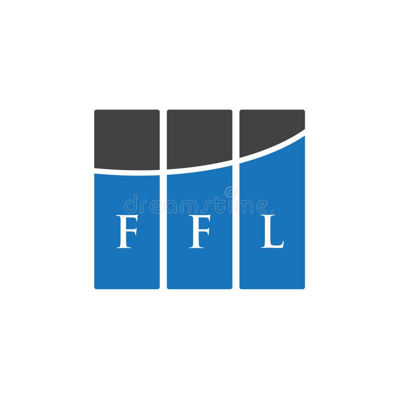 Ffl Stock Illustrations – 15 Ffl Stock Illustrations, Vectors & Clipart ...
