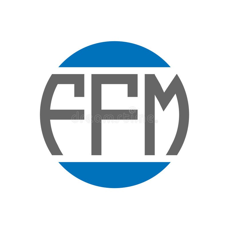 Ffm Stock Illustrations – 26 Ffm Stock Illustrations, Vectors & Clipart ...