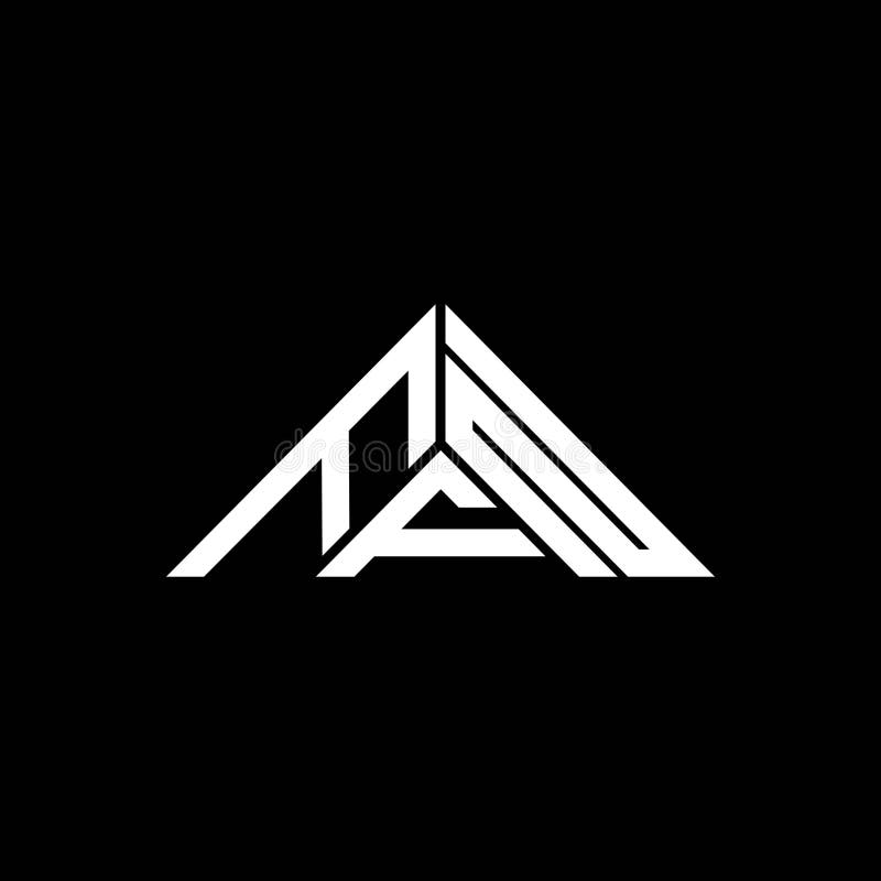 Ffn Letter Stock Illustrations – 28 Ffn Letter Stock Illustrations ...