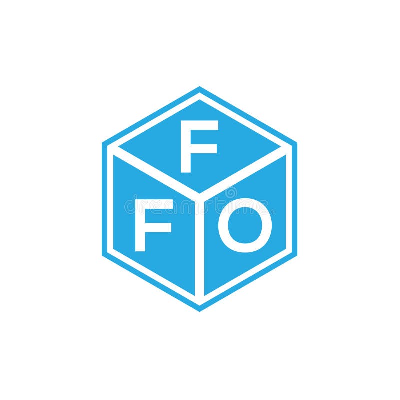 Ffo Stock Illustrations – 24 Ffo Stock Illustrations, Vectors & Clipart ...