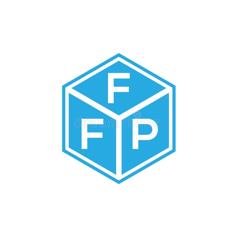 Ffp Stock Illustrations – 122 Ffp Stock Illustrations, Vectors ...