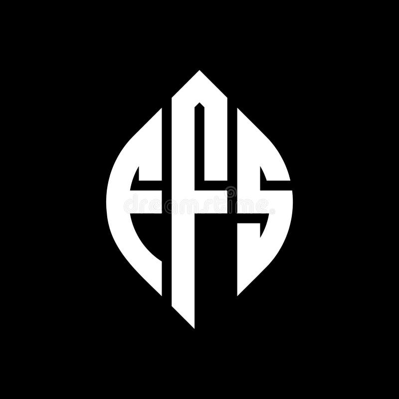 Ffs Monogram Stock Illustrations – 11 Ffs Monogram Stock Illustrations ...