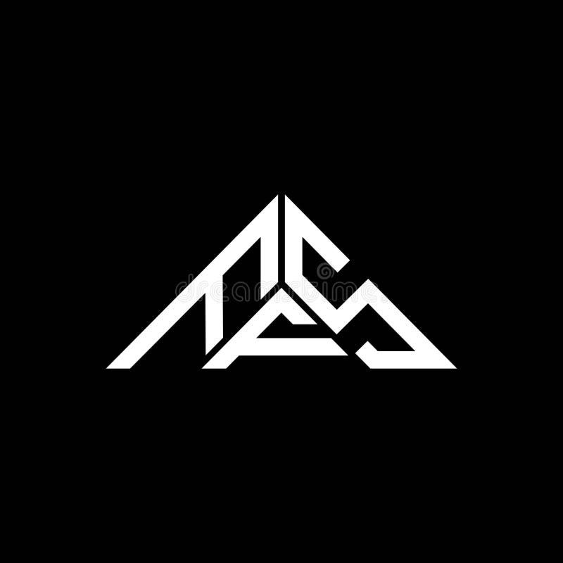 Ffs Minimalist Stock Illustrations – 8 Ffs Minimalist Stock ...