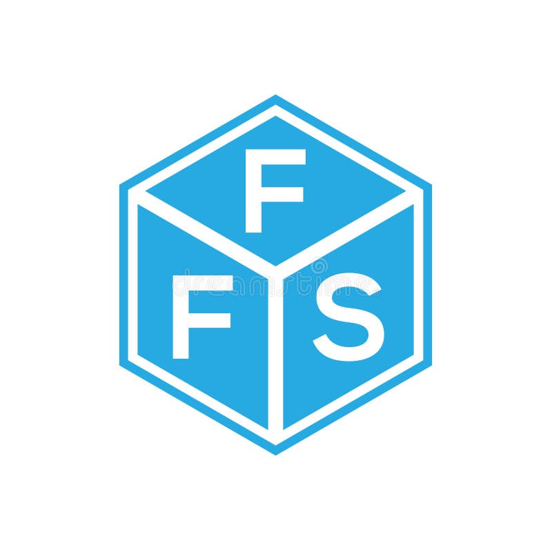 Ffs Stock Illustrations – 29 Ffs Stock Illustrations, Vectors & Clipart ...