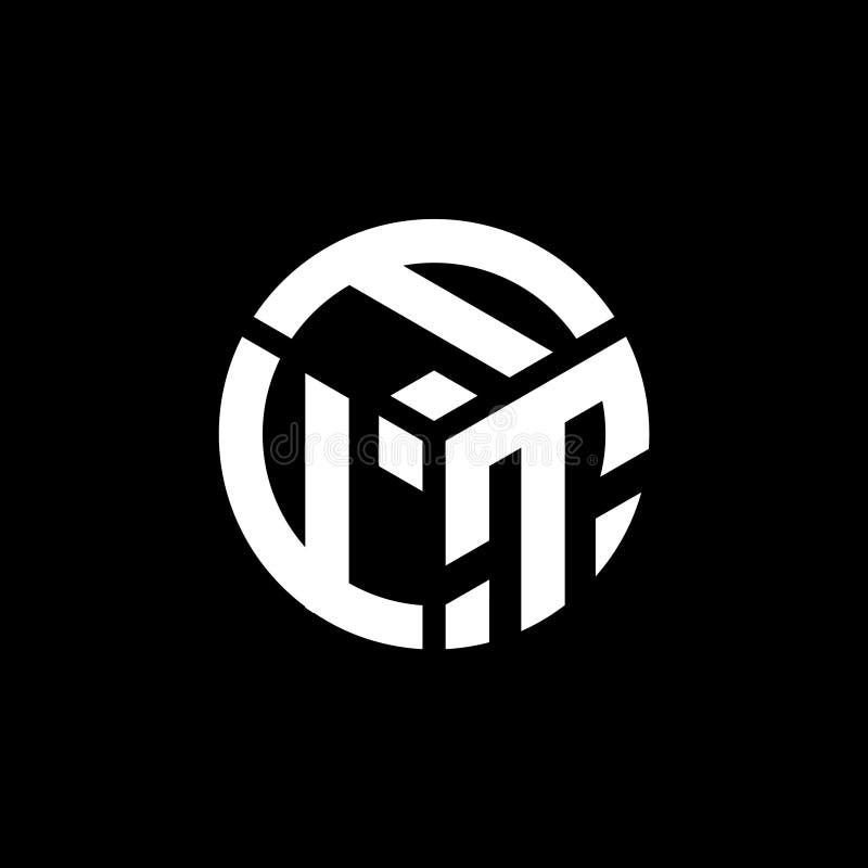 Fft Logo Stock Illustrations – 24 Fft Logo Stock Illustrations, Vectors ...