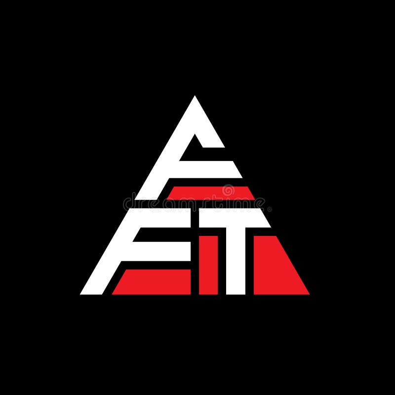 Fft Triangle Vector Stock Illustrations – 4 Fft Triangle Vector Stock ...