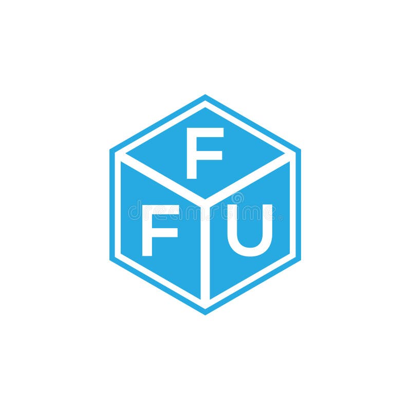 Ffu Stock Illustrations – 16 Ffu Stock Illustrations, Vectors & Clipart ...