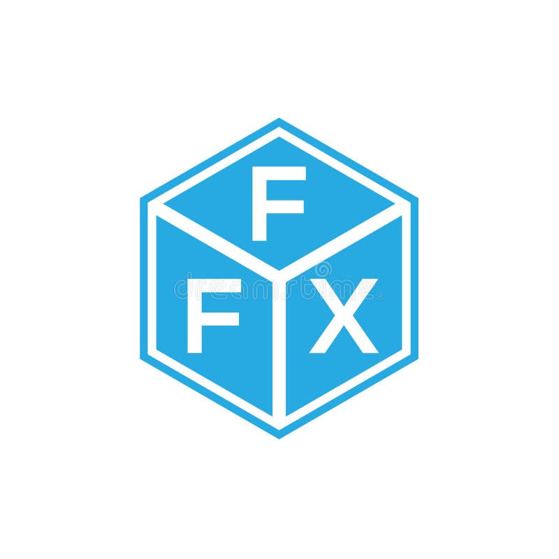 Ffx Stock Illustrations – 15 Ffx Stock Illustrations, Vectors & Clipart ...