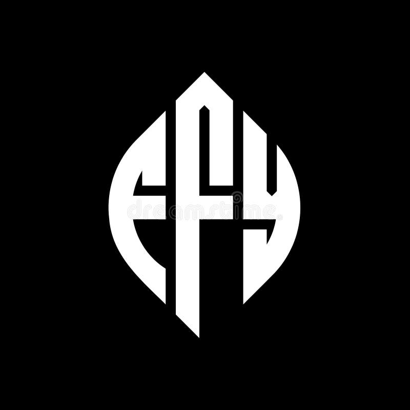 Ffy Stock Illustrations – 28 Ffy Stock Illustrations, Vectors & Clipart ...