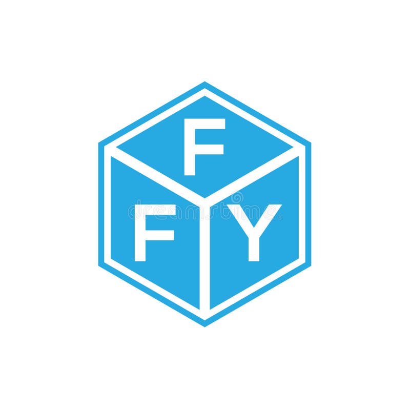 Ffy Stock Illustrations – 20 Ffy Stock Illustrations, Vectors & Clipart ...