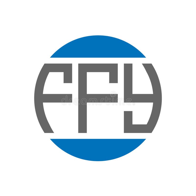 Ffy Stock Illustrations – 20 Ffy Stock Illustrations, Vectors & Clipart ...