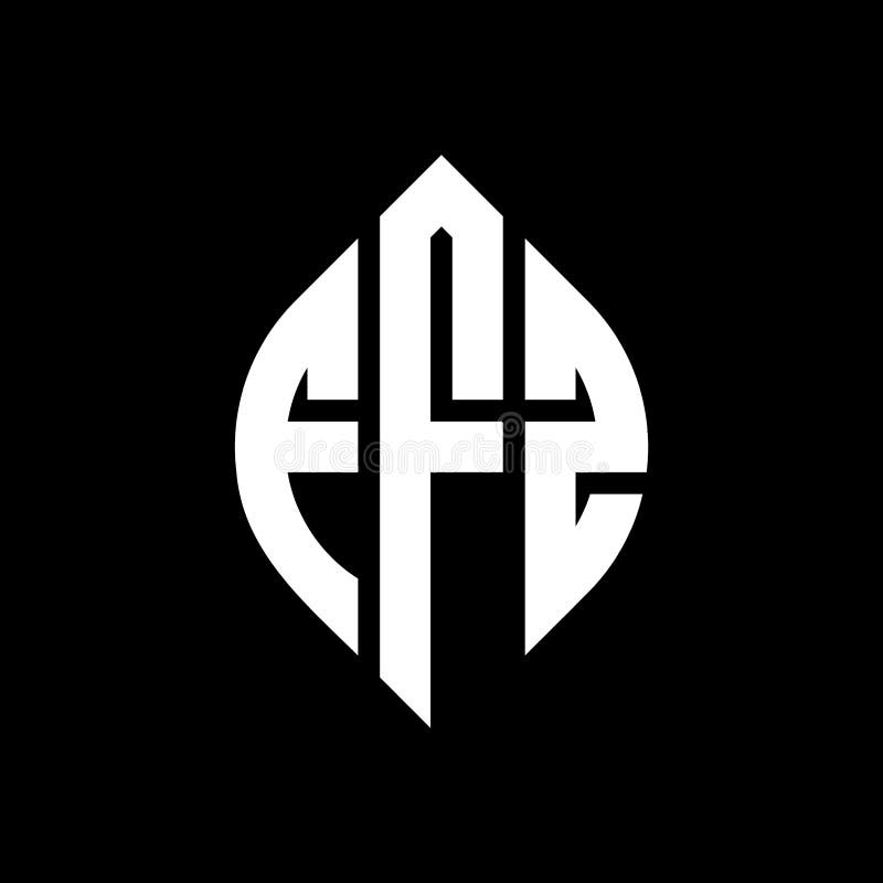 Ffz Stock Illustrations – 21 Ffz Stock Illustrations, Vectors & Clipart ...