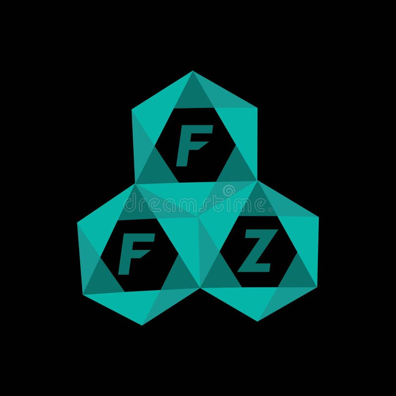 Ffz Minimalist Stock Illustrations – 10 Ffz Minimalist Stock ...