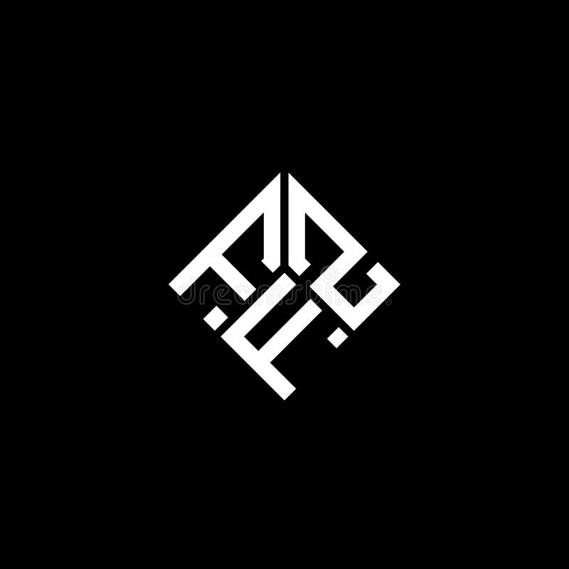 Ffz Stock Illustrations – 21 Ffz Stock Illustrations, Vectors & Clipart ...