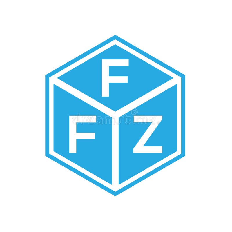 Ffz Stock Illustrations – 20 Ffz Stock Illustrations, Vectors & Clipart ...