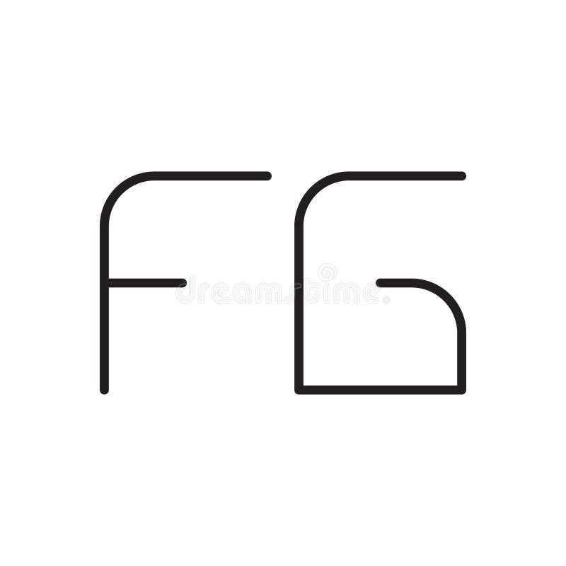 Fg Icon Stock Illustrations – 1,385 Fg Icon Stock Illustrations ...