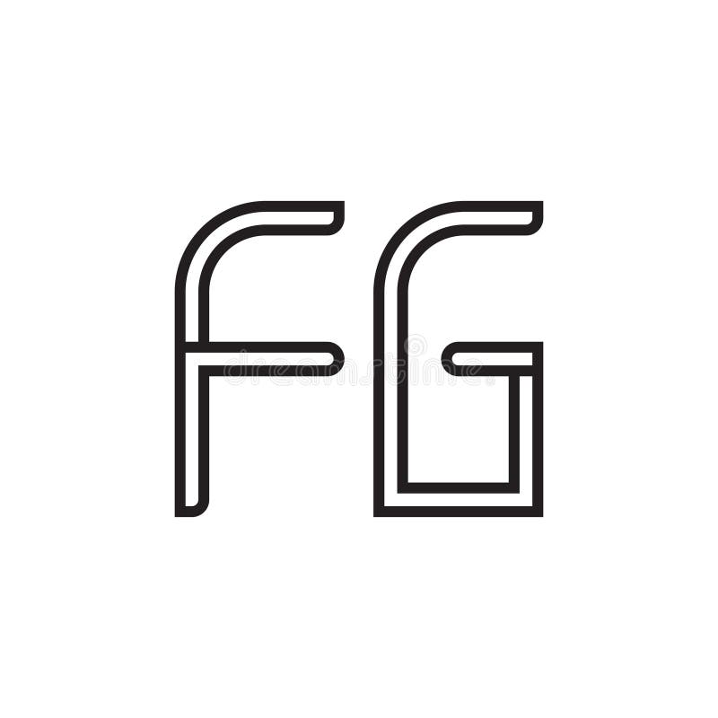 Fg Icon Stock Illustrations – 1,385 Fg Icon Stock Illustrations ...