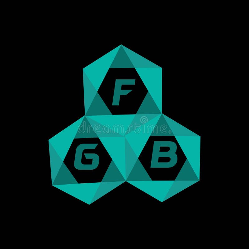 Fgb Minimalist Stock Illustrations – 7 Fgb Minimalist Stock ...
