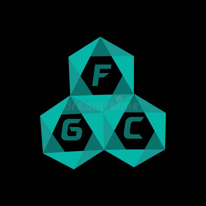 Fgc Minimalist Stock Illustrations – 10 Fgc Minimalist Stock ...