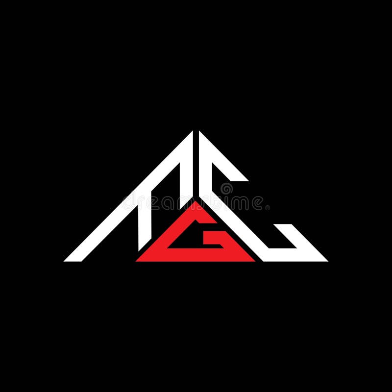 Fgc Letter Stock Illustrations – 24 Fgc Letter Stock Illustrations ...