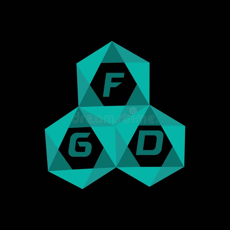 Fgd Minimalist Stock Illustrations – 13 Fgd Minimalist Stock ...