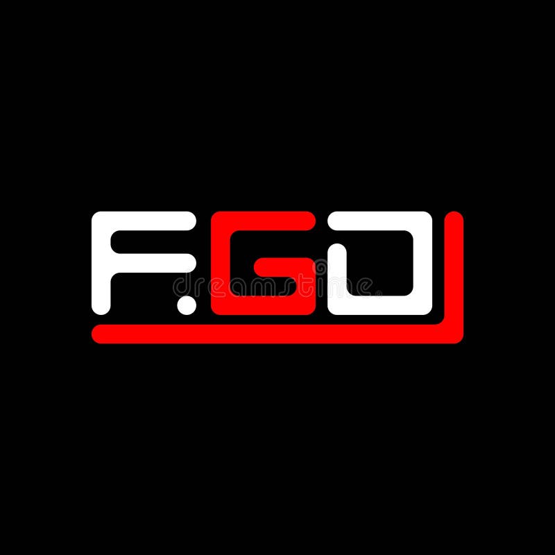 Fgd Minimalist Stock Illustrations – 11 Fgd Minimalist Stock ...