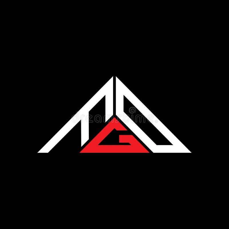 Fgd Minimalist Stock Illustrations – 13 Fgd Minimalist Stock ...